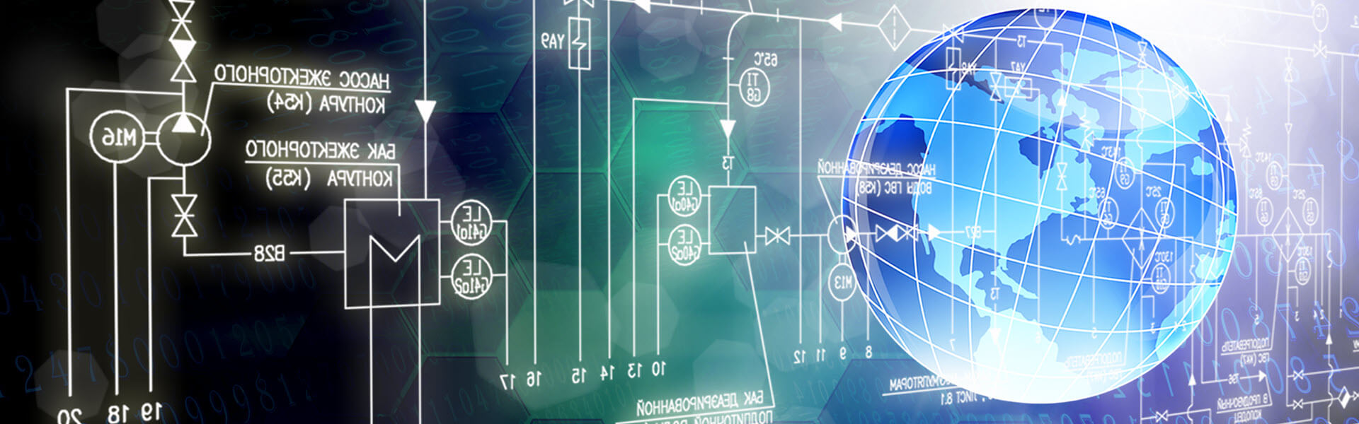 teknik-automation-banner | PH-EL & Sikring