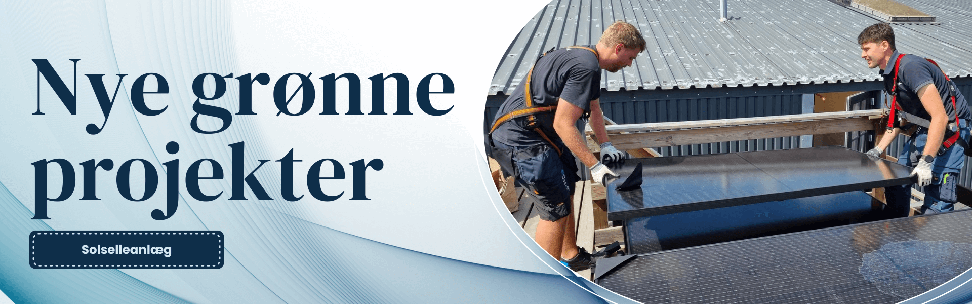 PH el til webben | Phel